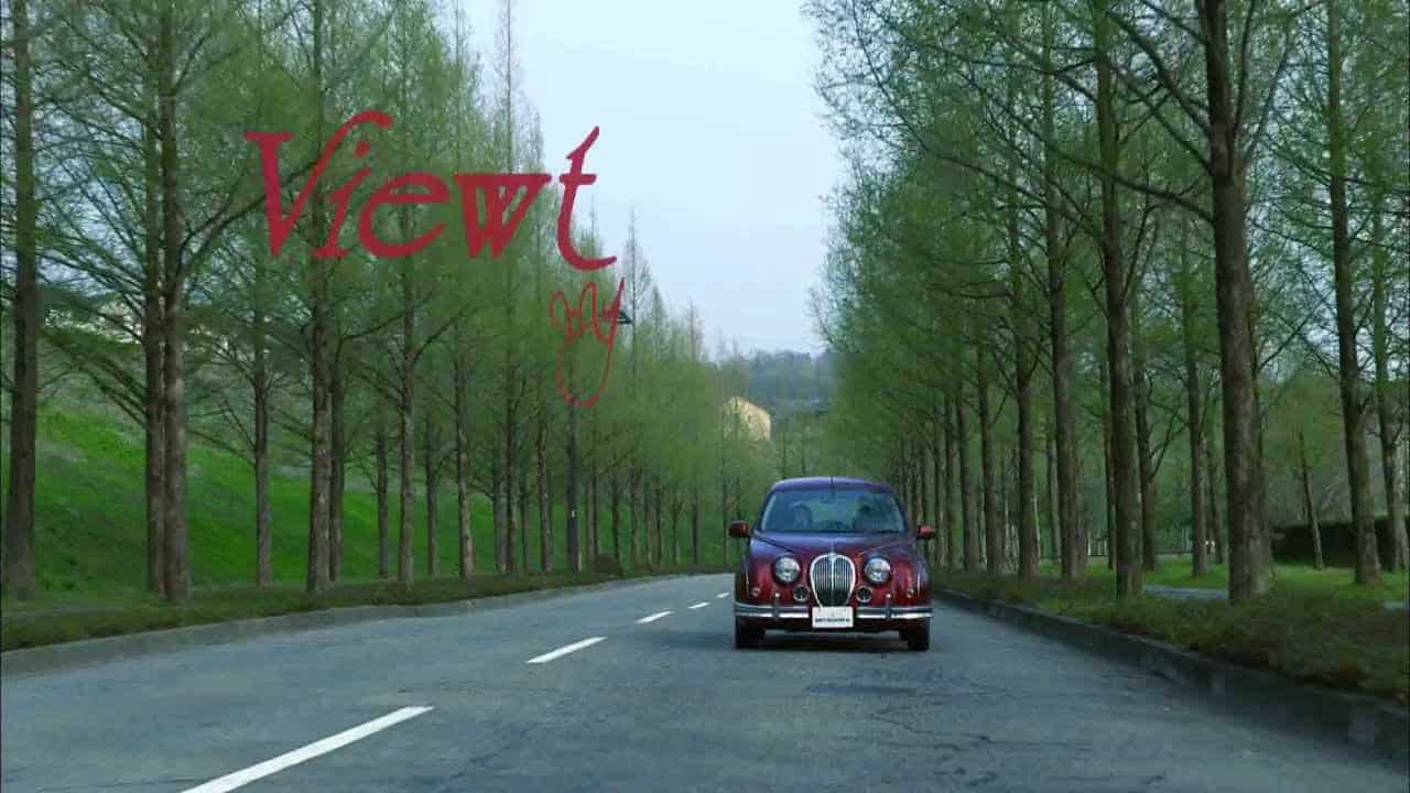 MITSUOKA MOTOR – TVCM | 車【 動画まとめ