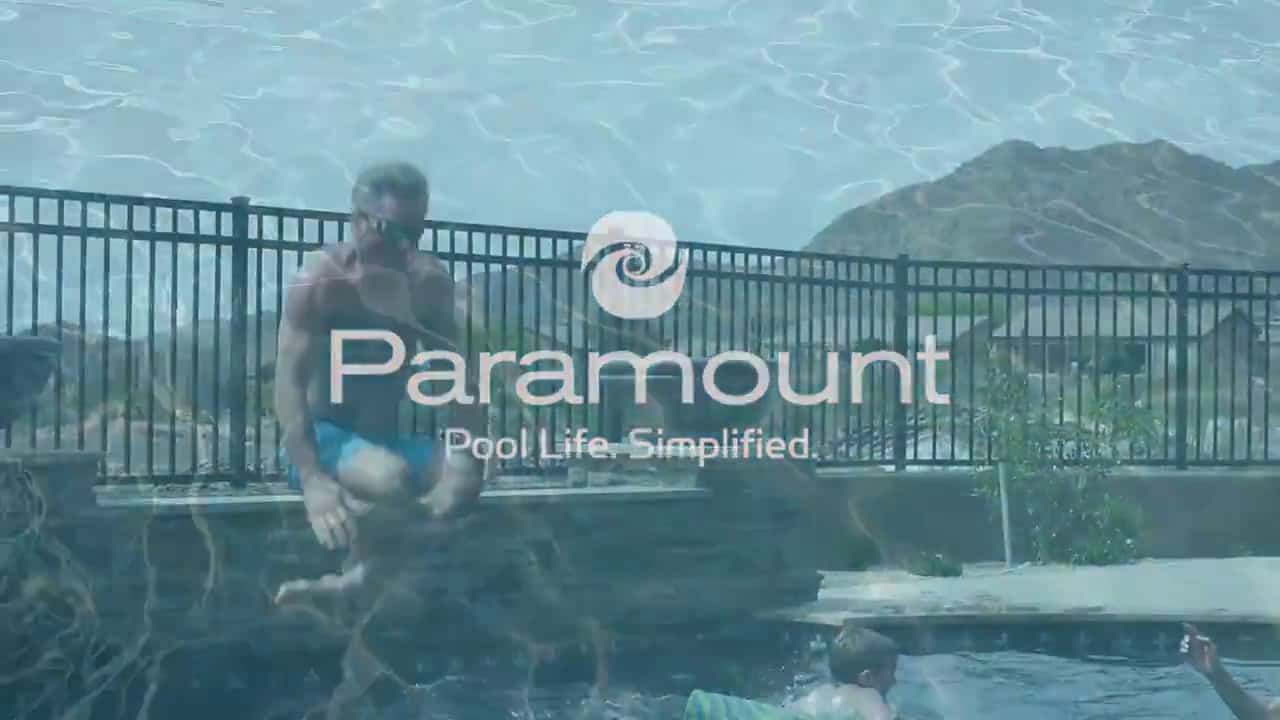 ParaskimV Venturi-Powered Skimmer | 車【 動画まとめ