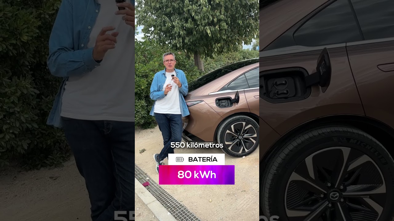 ¡VAYA DILEMA!| Coches SoyMotor.com | 車【 動画まとめ