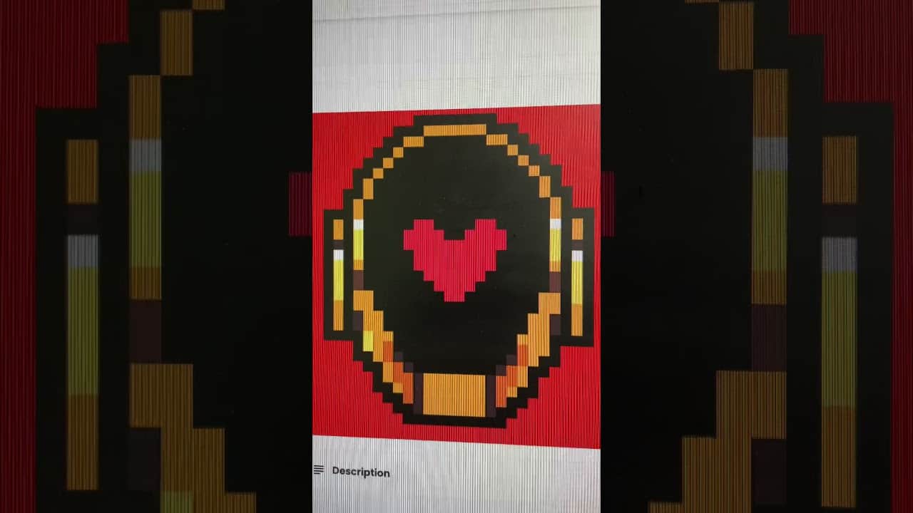 Daft Punkに「愛」をこめて、NFT販売開始！OpenSea | 仮想通貨・NFT動画まとめ