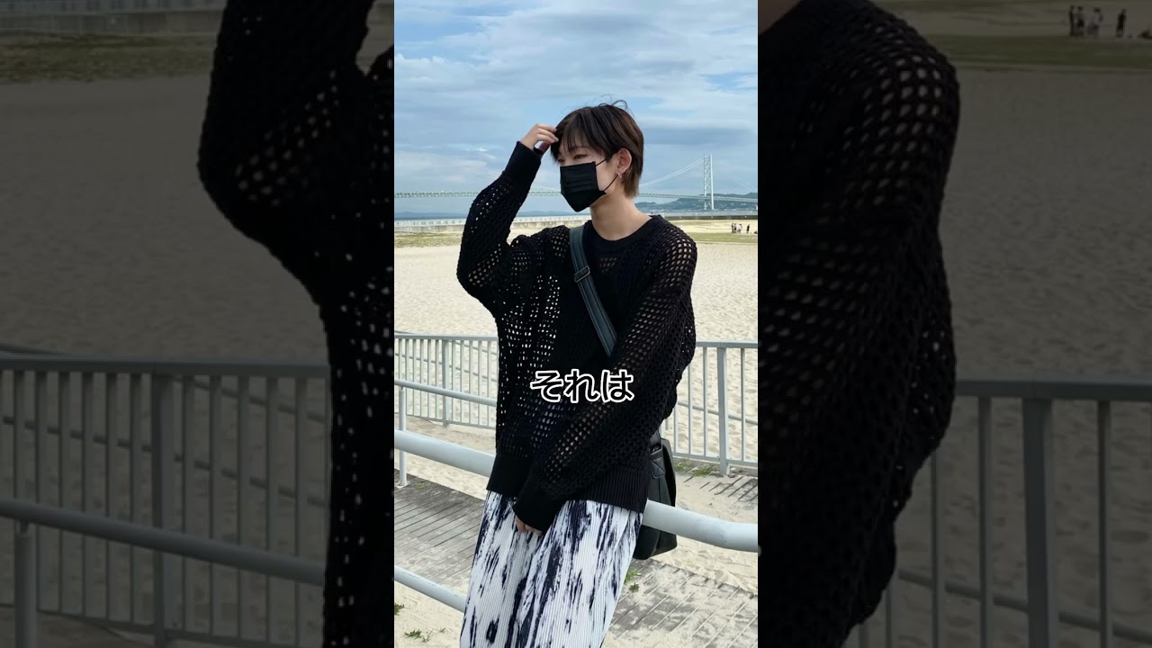 176cm 52kgから 6kgの46kgになったダイエット方法 #shorts | ダイエット動画まとめ