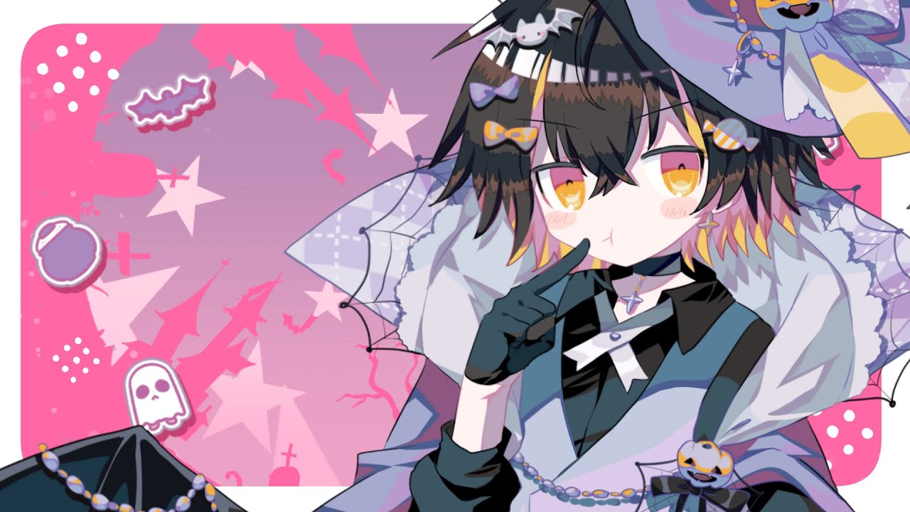 【オリジナルMV】男の子が Sweets parade【歌ってみた、鴎、花澤香菜】 | 芸能タレント・声優【 動画まとめ