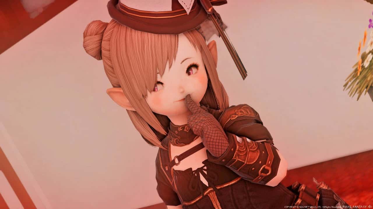 死者の宮殿 ソロ 機工士 171~180 | FF14動画まとめ