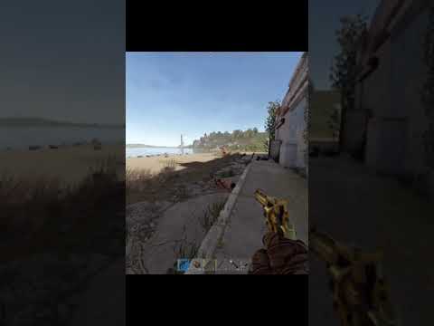 “Come here and kiss my feet” #rust #rustshorts #gaming #shorts | ゲーム情報 ...