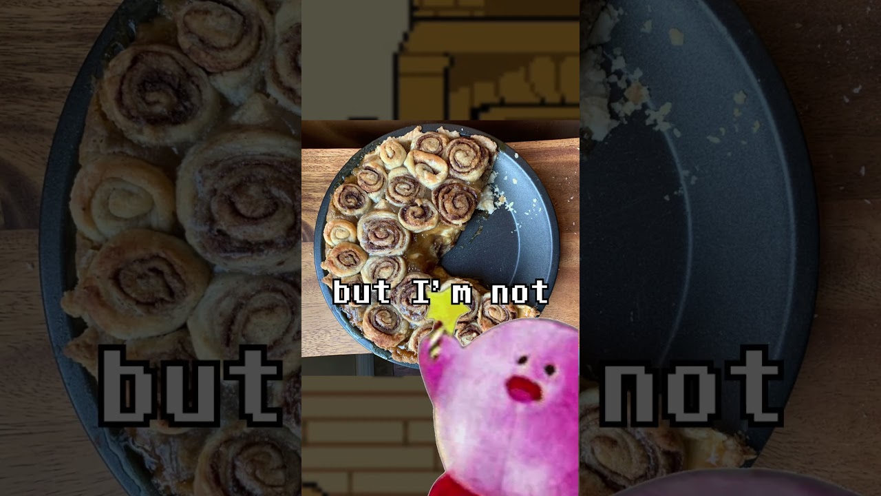 Undertale Food Tierlist (Part 2) | ゲーム情報【まとめ動画】