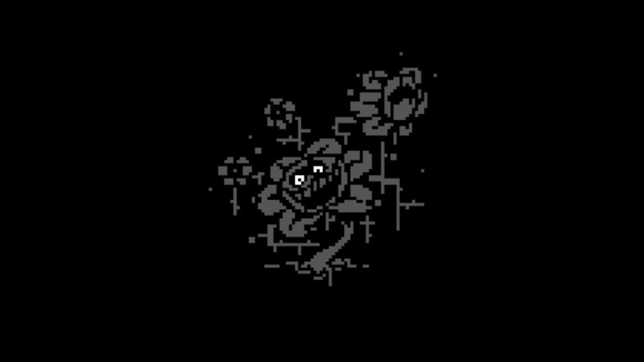 Undertale Alarm Clock UST – SHATTERED DREAMS | ゲーム情報【まとめ動画】