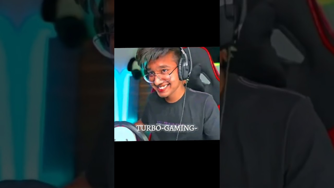 Andreobee vs All Minecraft mob's #trending #minecraft #shortsfeed ...