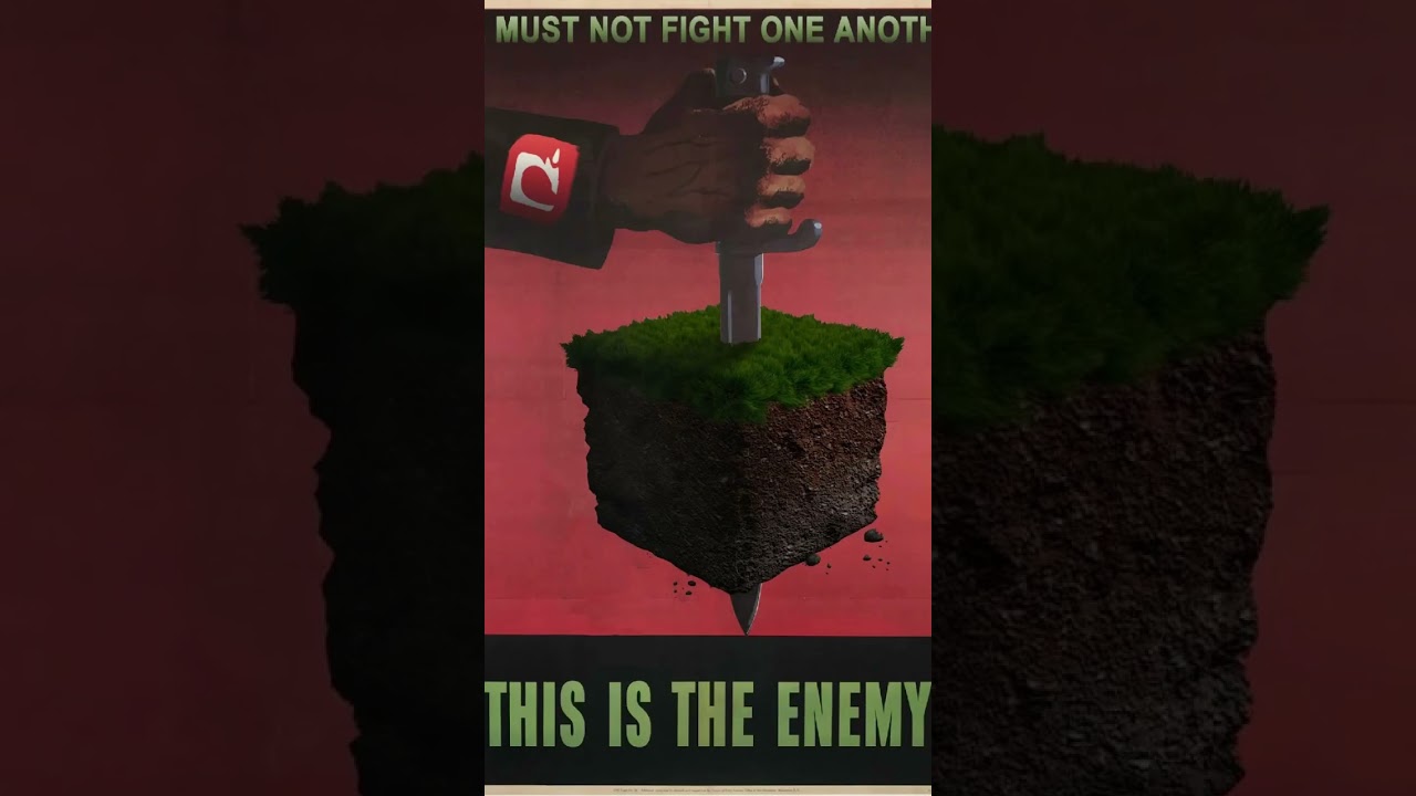 Boycott the mob vote!! #minecraft #stopthemobvote | マイクラ（Minecraft）動画まとめ