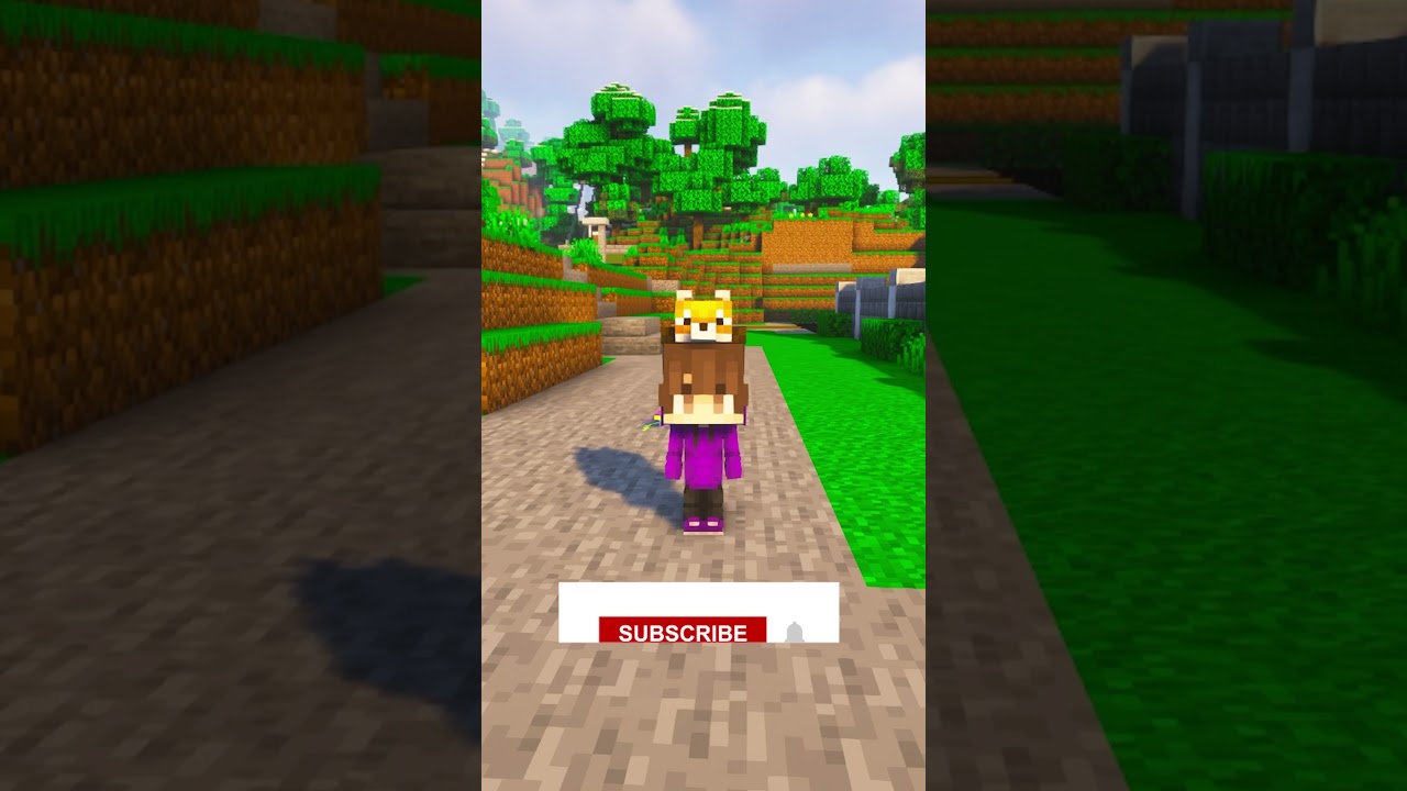 IL MOB PIÙ RARO di TUTTO MINECRAFT | マイクラ（Minecraft）動画まとめ