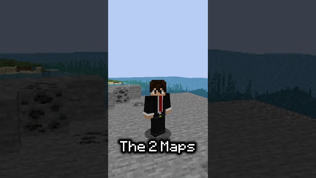 I Installed 1,000 Minecraft Mods! | マイクラ（Minecraft）動画まとめ