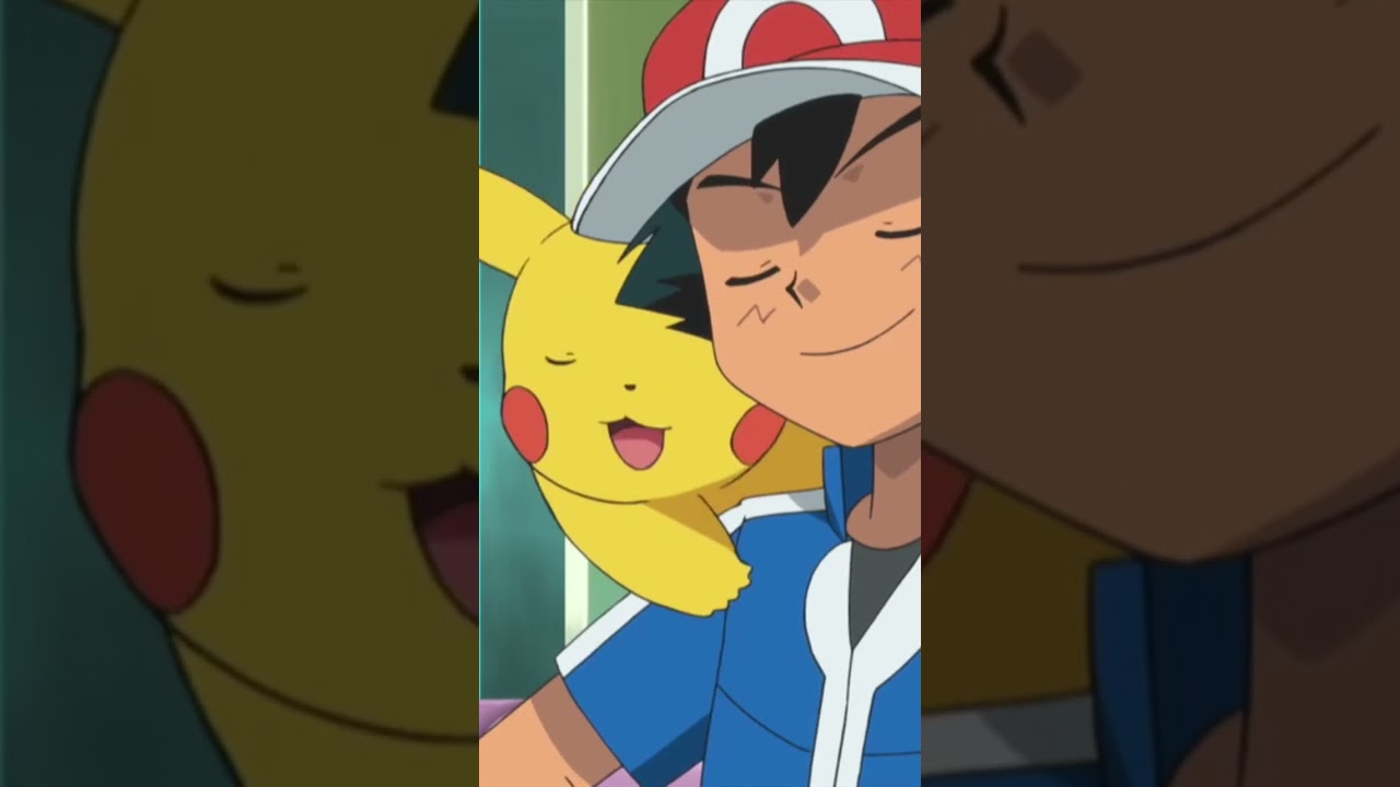 POKEMON XY SEASON EPISODE 12 PART 15 | ポケモン関連情報のまとめ動画