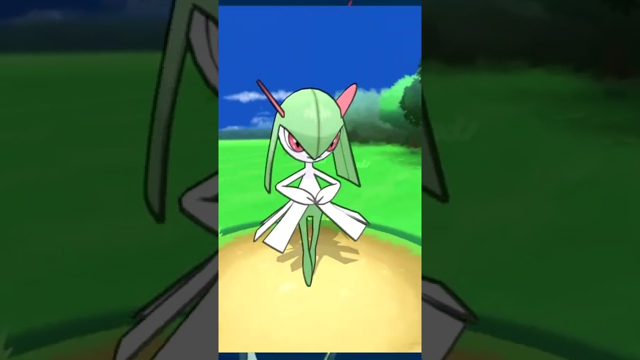 POKEMON XY | DESAFIANDO OUTROS TREINADORES POKEMON | ポケモン関連情報のまとめ動画