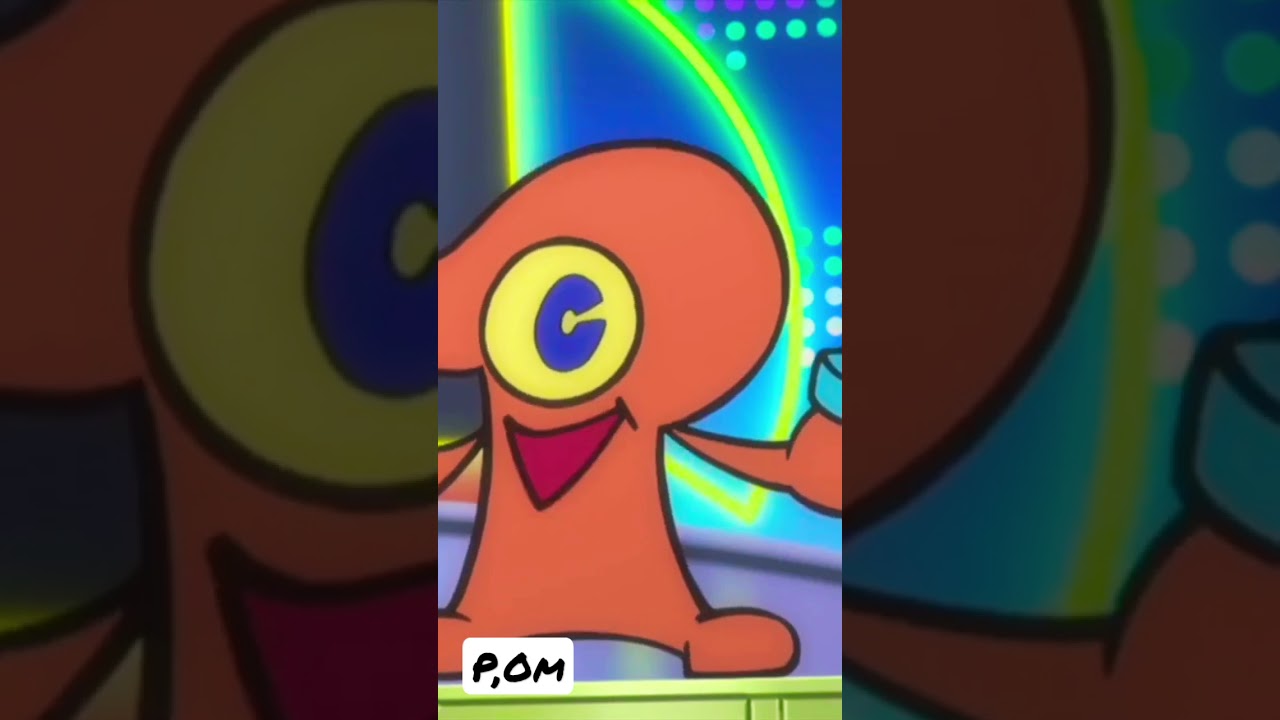 Pokemon XY SEASON EPISODE 20 PART 2 @only gaming 91+ | ポケモン関連情報のまとめ動画