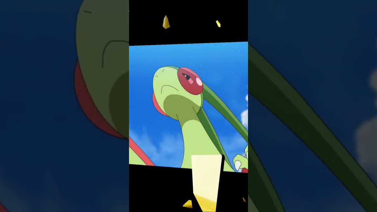 fight ash and go Vs Pokemon # go nehi Paked Paya Legendrey Pokemon ...