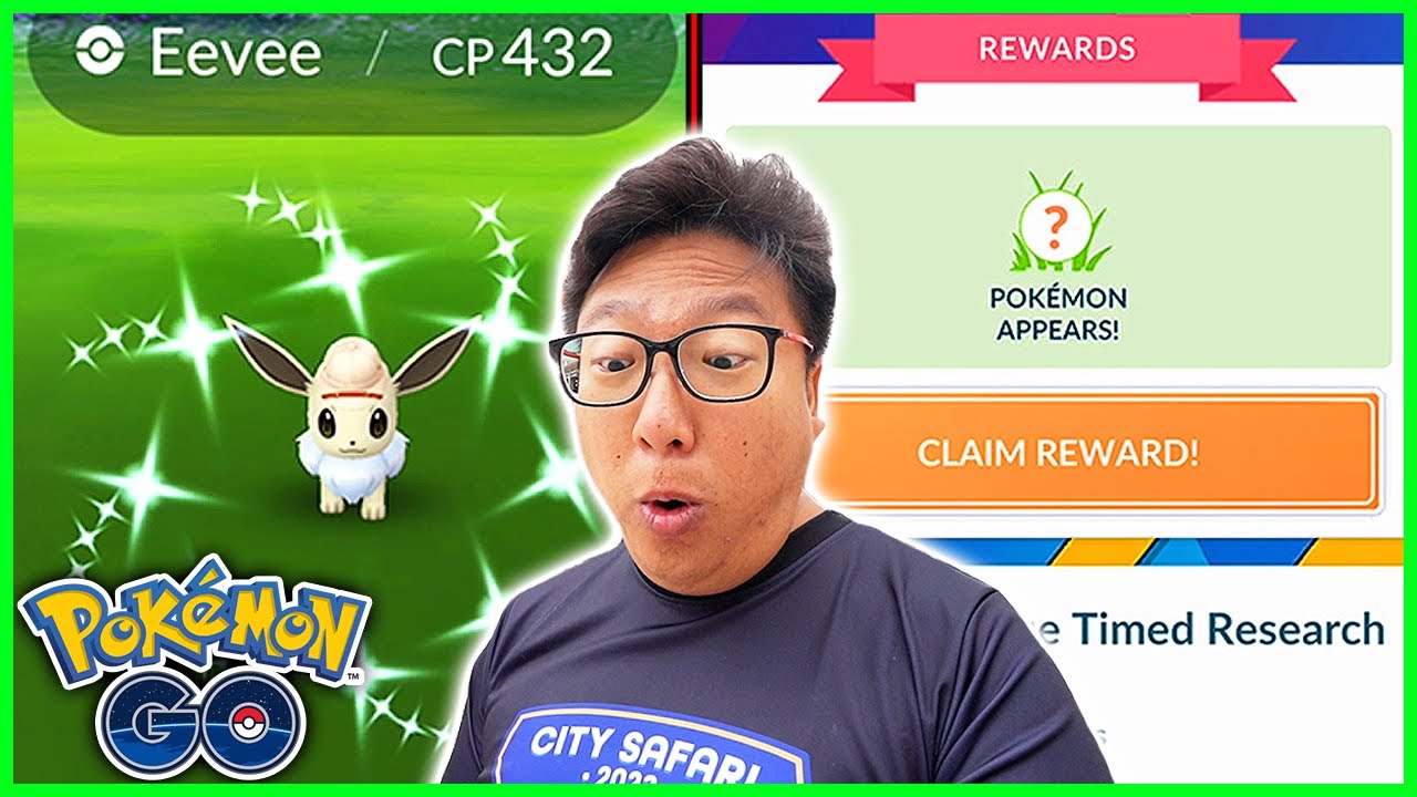 Action & Adventure Tron: Evolution Video Games Shiny Eevee Seoul ...