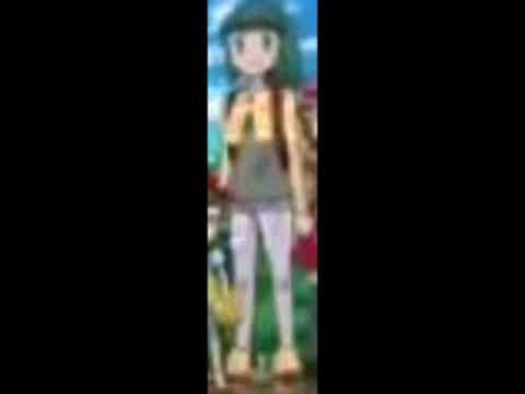 Pokemon xy mommy lyn #pokemonxy #mommylyn | ポケモン関連情報のまとめ動画