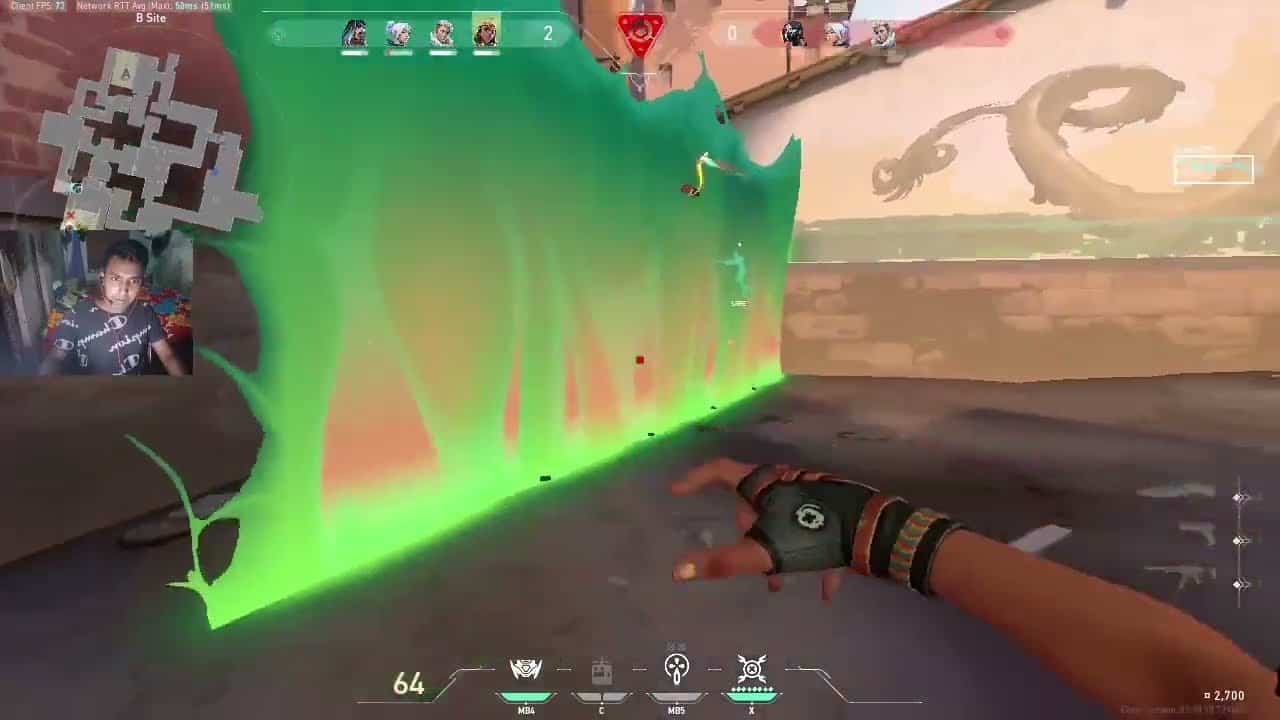 Valorant rank push fast time | VALORANT動画まとめ