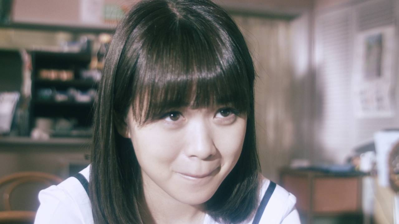 MOOSIC LAB2017 首藤凜×菅本裕子×池田夏海 『なっちゃんはまだ新宿』特報 | Youtuber（企画系・料理系色々）動画まとめ