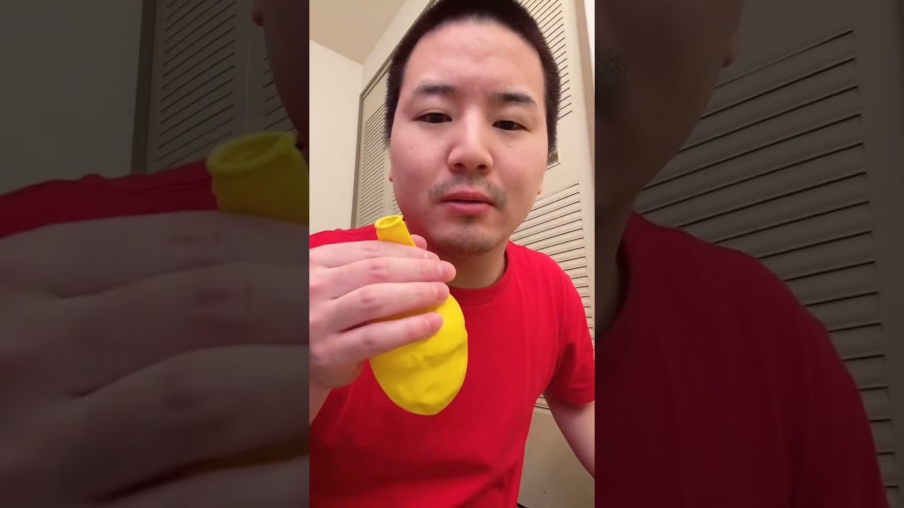 Junya1gou funny video | JUNYA Best TikTok @Junya.じゅんや #shorts ...
