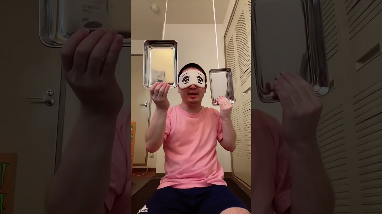 junya TIK tok funny #junya #junya1gou #junya1goutiktok #junyalegend # ...